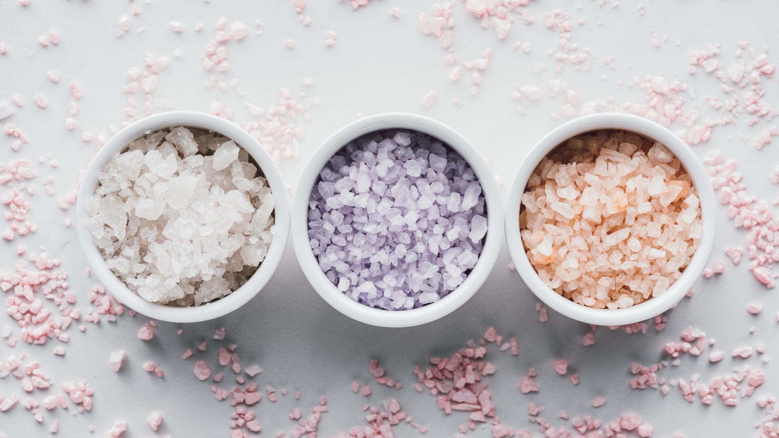 Ornament Salt Blends - Natures Oil Blog