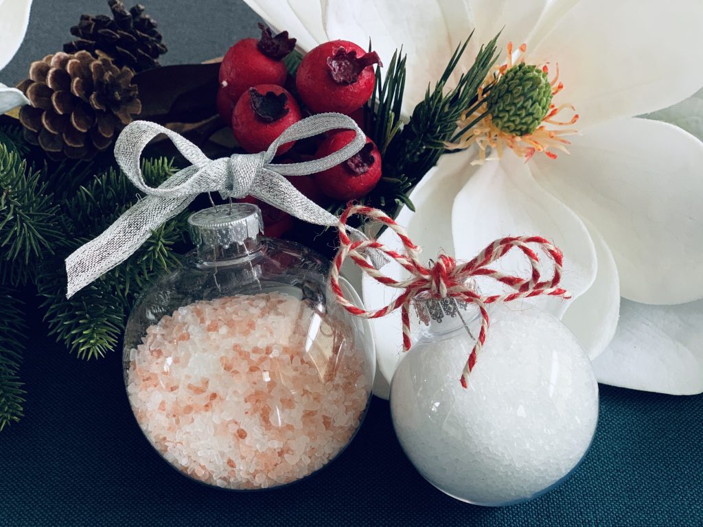Ornament Salt Blends - Natures Oil Blog