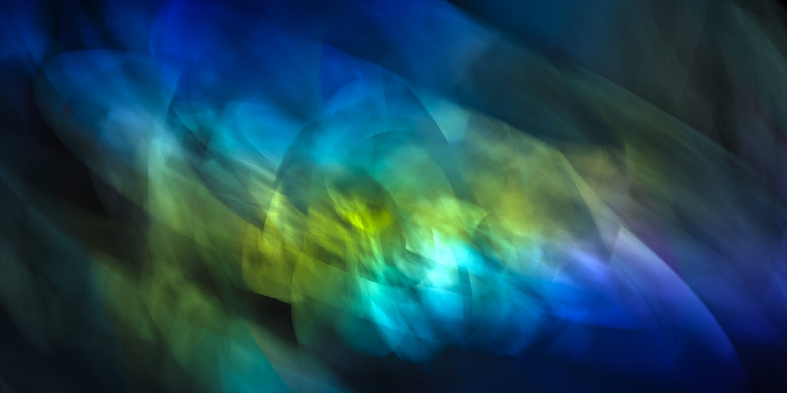 The Smell of Sound - Synesthesia - Natures Oil Blog